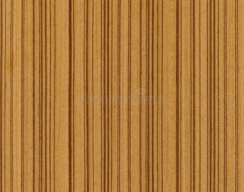 Texture en bois de teck image stock. Image du forêt, normal - 62746641