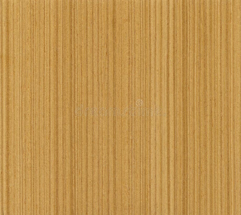 Texture en bois de teck image stock. Image du forêt, normal - 62746641