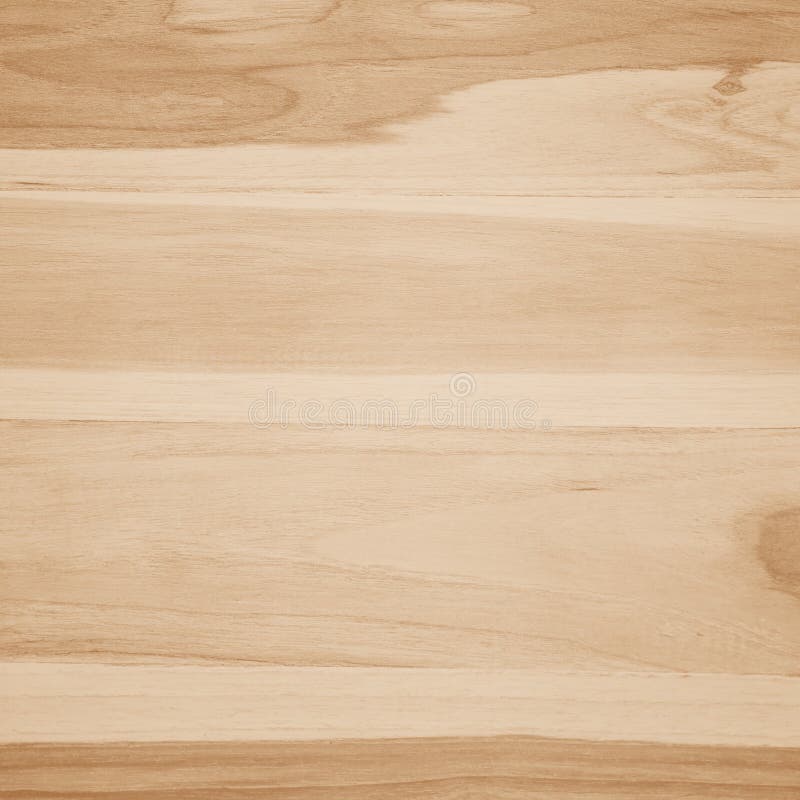Texture en bois de teck image stock. Image du modelé - 62746641