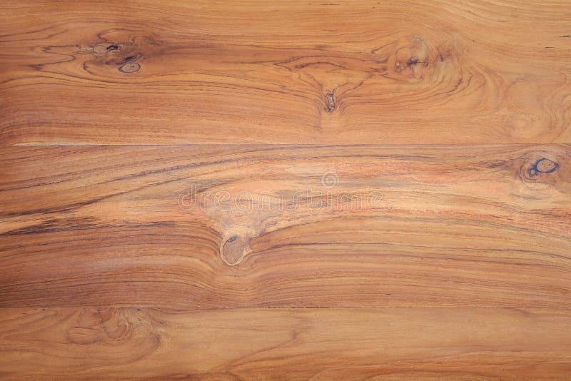 Texture En Bois De Teck Pour Le Fond Photo stock - Image du modifié ...