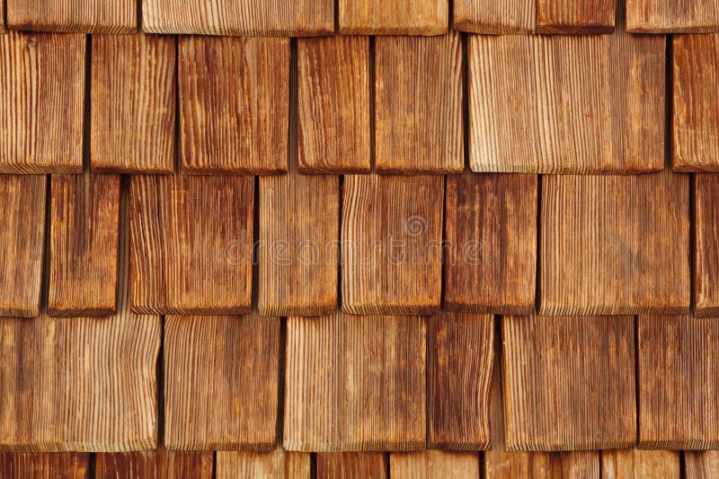 Texture En Bois De Tuile Image stock - Image: 30894681