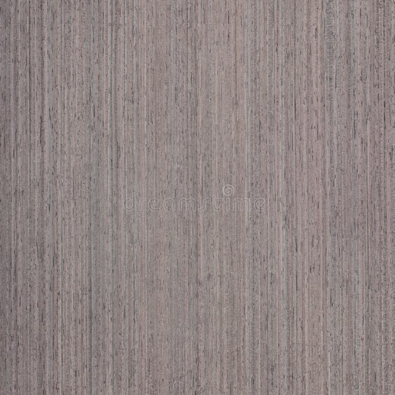 Texture en bois de Wenge image stock. Image du moderne - 2782023