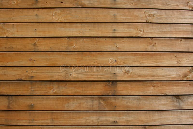 Texture En Bois Lisse Utiliser Comme Fond Naturel Avec Espace De Copie ...