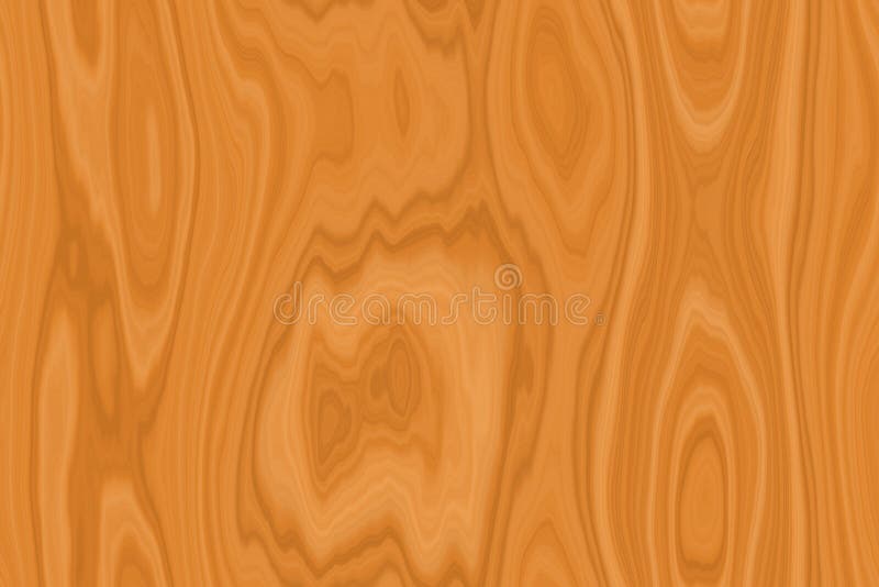 Texture en bois grenue illustration stock. Illustration du résumés ...