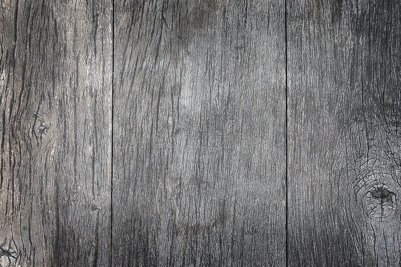 Fond En Bois De Gris De Texture Image stock - Image du menuiserie ...