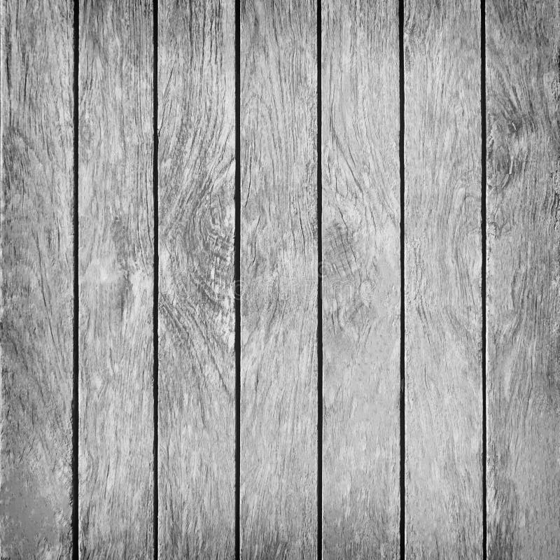 Texture En Bois Grise De Planche Pour Le Fond Photo stock - Image du ...