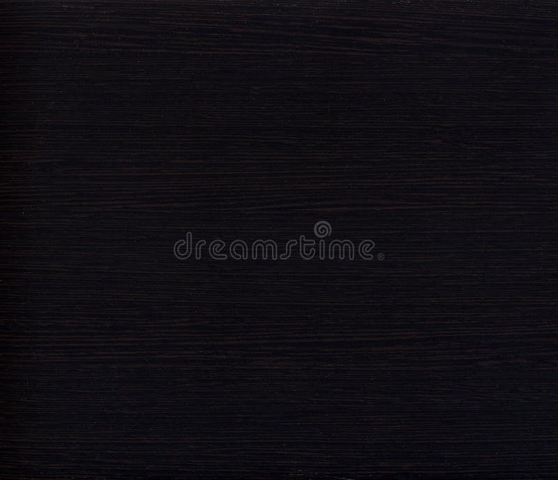 Texture En Bois De Bois D'ébène Image stock - Image du ébène, abstrait ...
