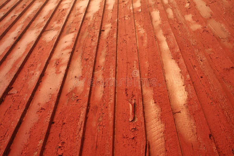 323,674 Photos de Texture En Bois Rouge - Photos de stock gratuites et ...