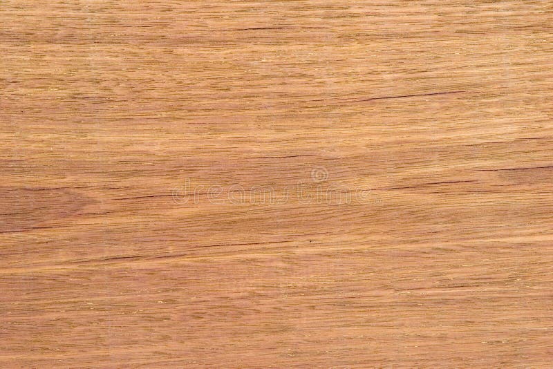 323,674 Photos de Texture En Bois Rouge - Photos de stock gratuites et ...
