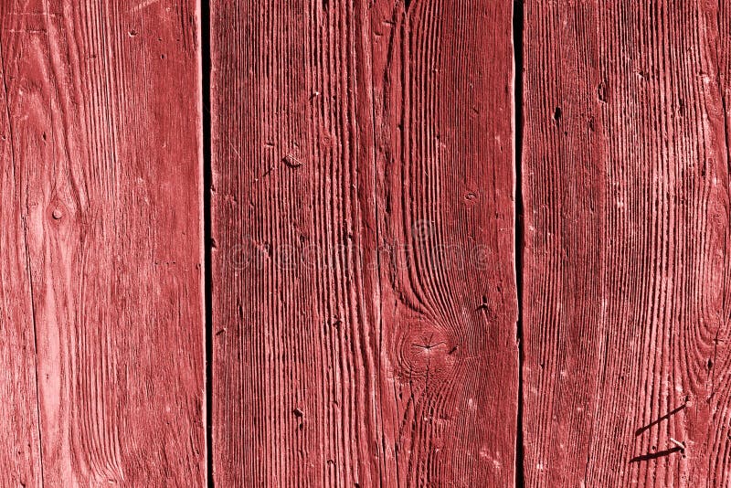 Texture en bois rouge photo stock. Image du contexte - 43297694