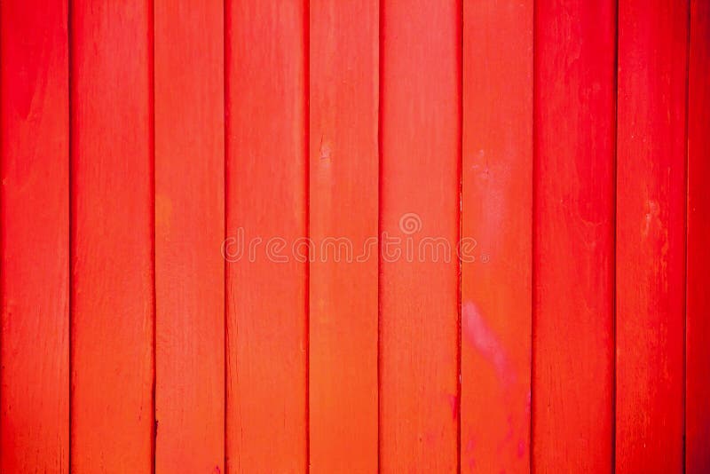 289,566 Texture De Bois Rouge Photos libres de droits et gratuites de ...