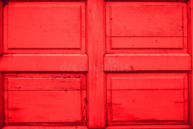 114,326 Photos de Texture En Bois De Porte - Photos de stock gratuites ...