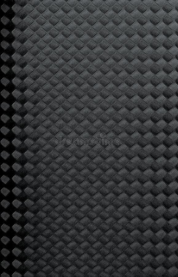 Texture en caoutchouc photo stock. Image du plastique - 23181780