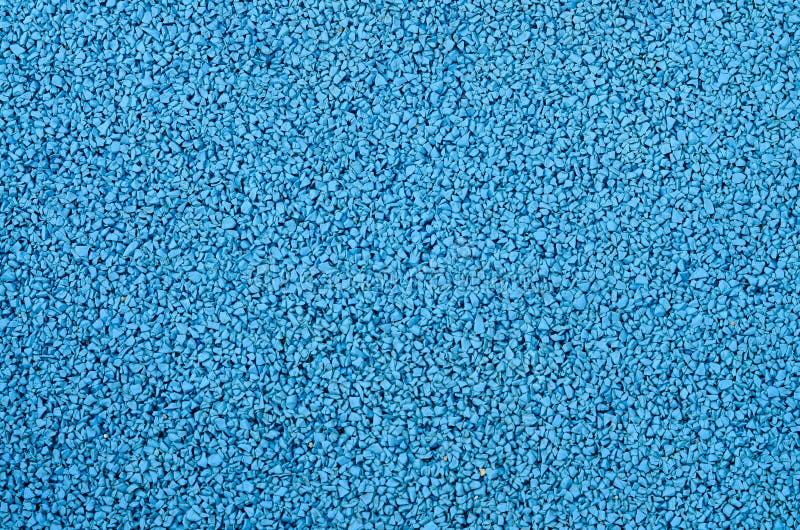 Texture en caoutchouc photo stock. Image du fond, synthétique - 35029068