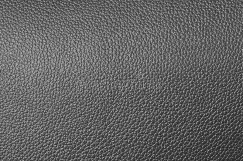 Texture en cuir image stock. Image du fermer, surface - 17867711