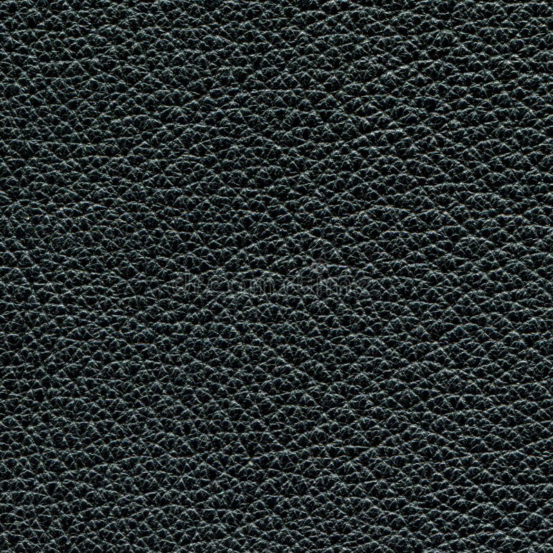 Vieille Texture En Cuir De Livre Photo stock - Image du cuir, blanc ...