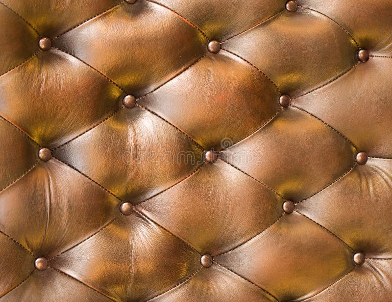 Texture en cuir photo stock. Image du peau, couleur, brut - 5038966