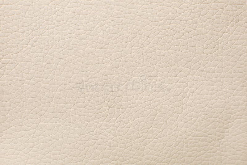 Texture En Cuir Beige Photos Stock - Téléchargez 3,055 Photos libres de ...