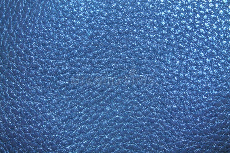 3,200 Texture En Cuir Bleu Clair Photos libres de droits et gratuites ...