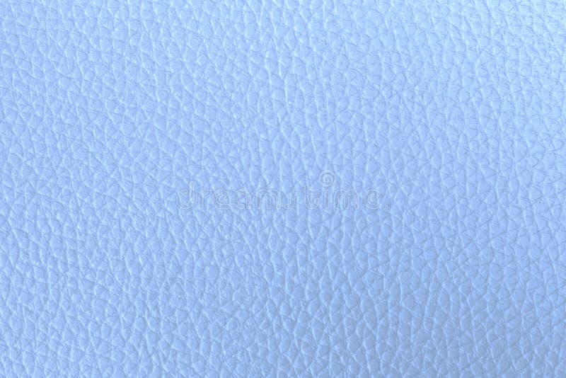 3,200 Texture En Cuir Bleu Clair Photos libres de droits et gratuites ...
