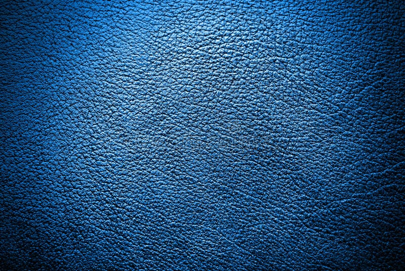 25,443 Photos de Texture En Cuir Bleue - Photos de stock gratuites et ...