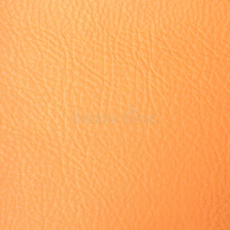 Texture en cuir brun clair image stock. Image du texture - 94061189