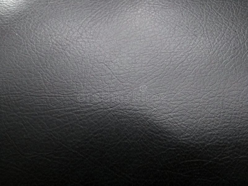 Texture en cuir photo stock. Image du rugueux, instruction - 60953604