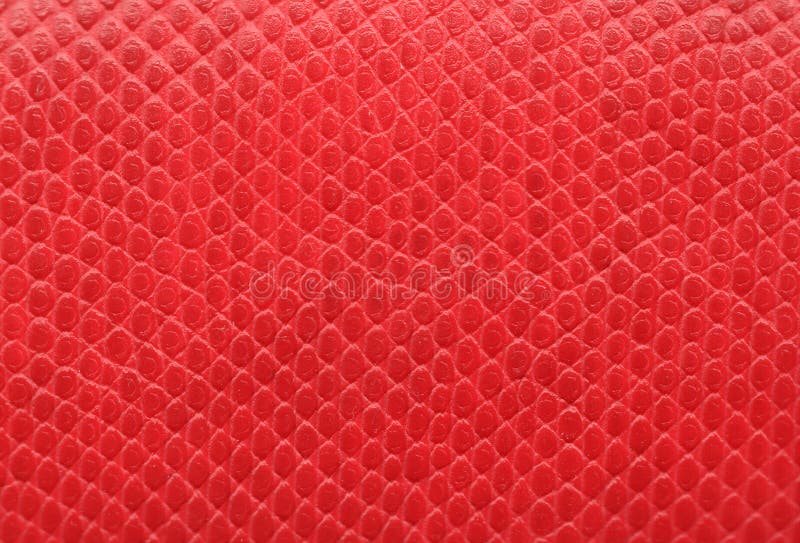 25,951 Photos de Texture De Cuir Rouge - Photos de stock gratuites et ...