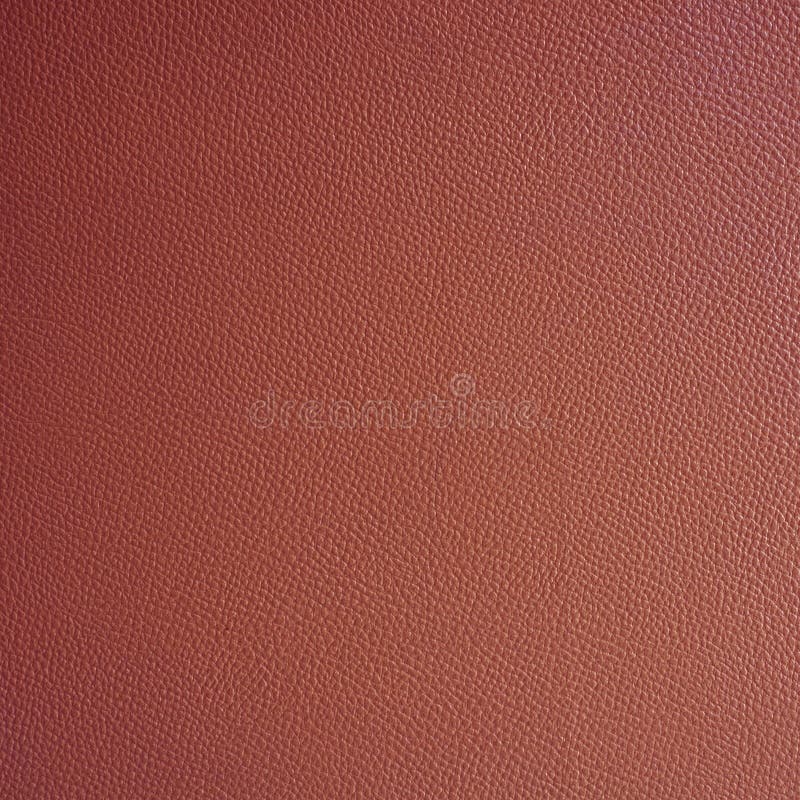Texture en cuir rouge photo stock. Image du vieux, bosse - 16070956