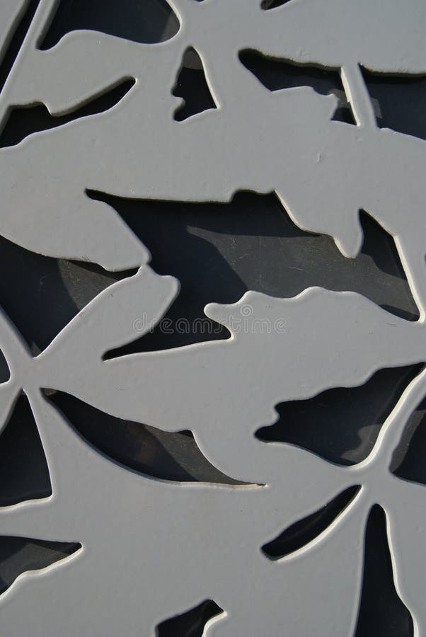 Texture En Fer Illustration Pattern Stock Image - Image of copy ...