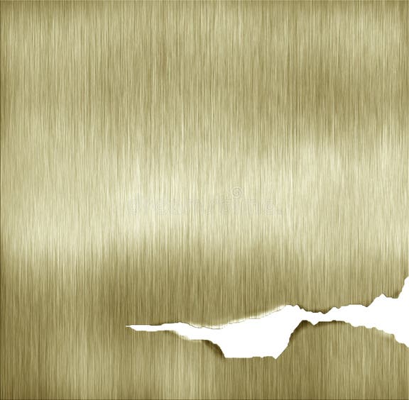 Texture en métal photo stock. Image du montant, très - 13061346