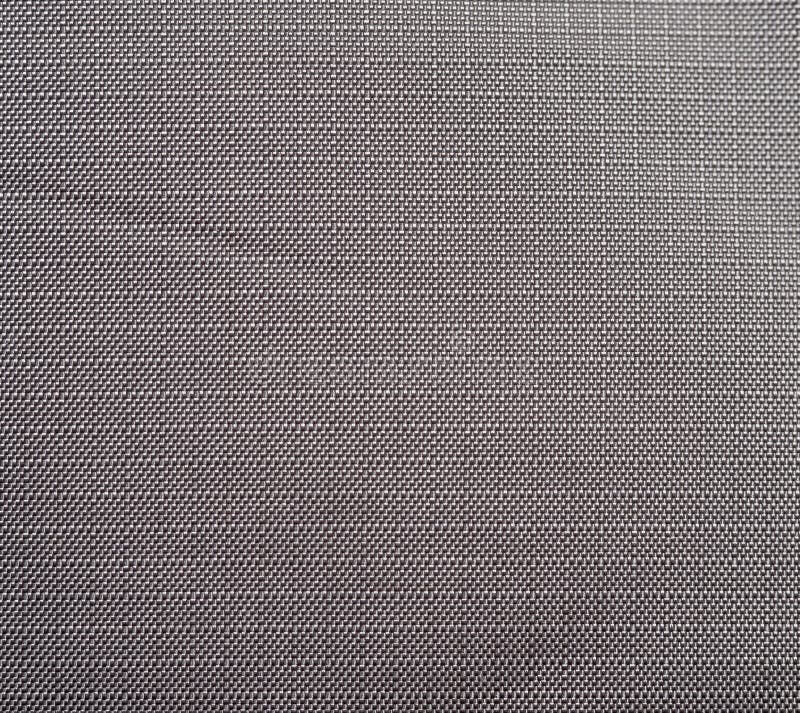 Texture en nylon photo stock. Image du fermer, durable - 13290488