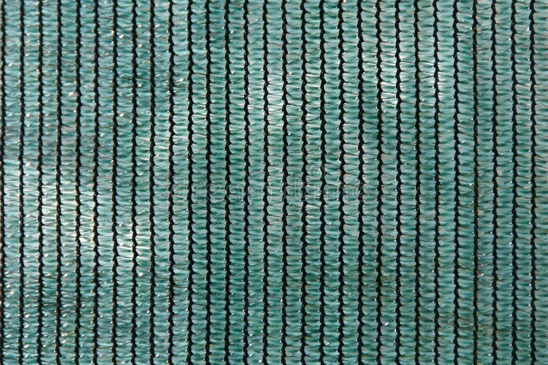 69,124 Texture De Grillage Photos libres de droits et gratuites de ...