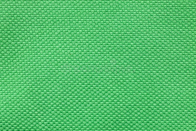 Texture De Tissu En Nylon Vert Photo stock - Image du fond, contexte ...