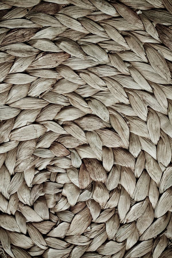 Texture en osier image stock. Image du texture, osier - 20422977