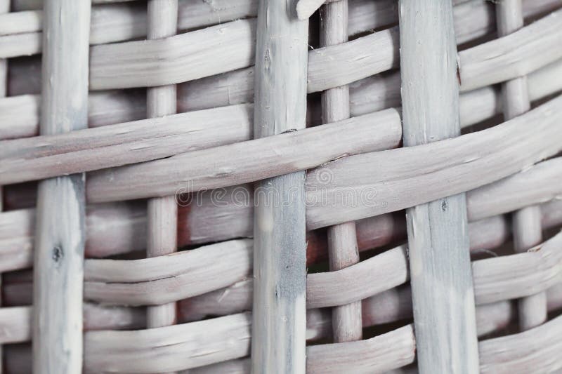 Texture en osier image stock. Image du texture, osier - 20422977