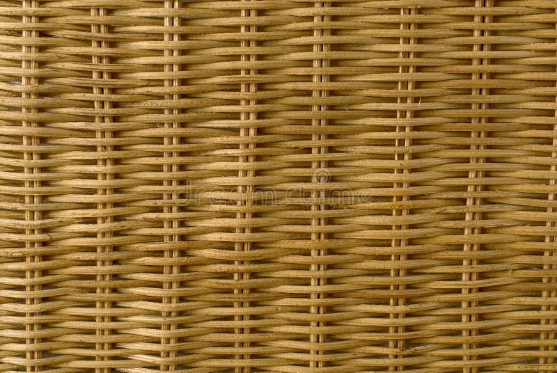 Texture en osier image stock. Image du osier, normal, nature - 4210541