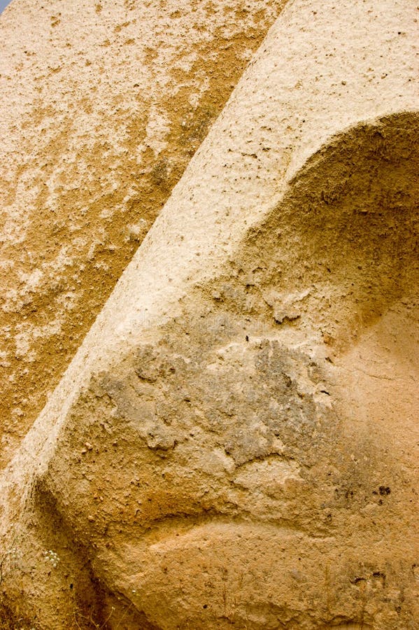 Texture en pierre photo stock. Image du brun, photographie - 10373424