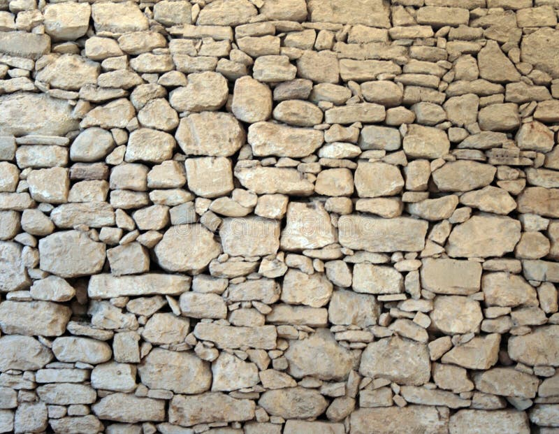 Texture En Pierre Photographie stock - Image: 11020402