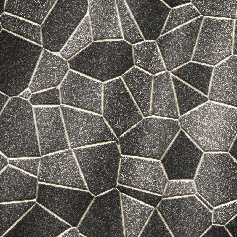 Texture en pierre image stock. Image du ciment, texturisé - 13422073