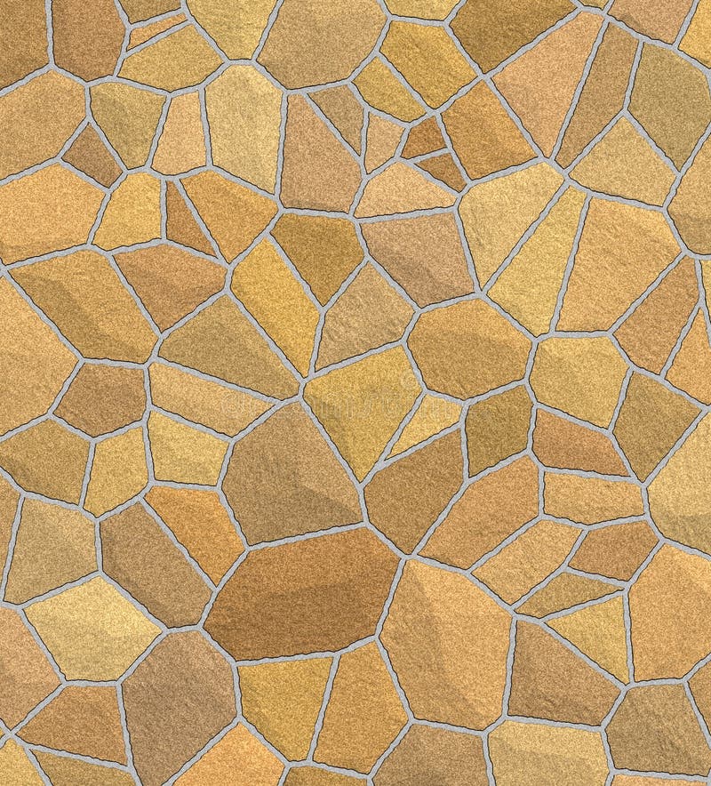 Texture de pierre illustration stock. Illustration of étage - 14685568