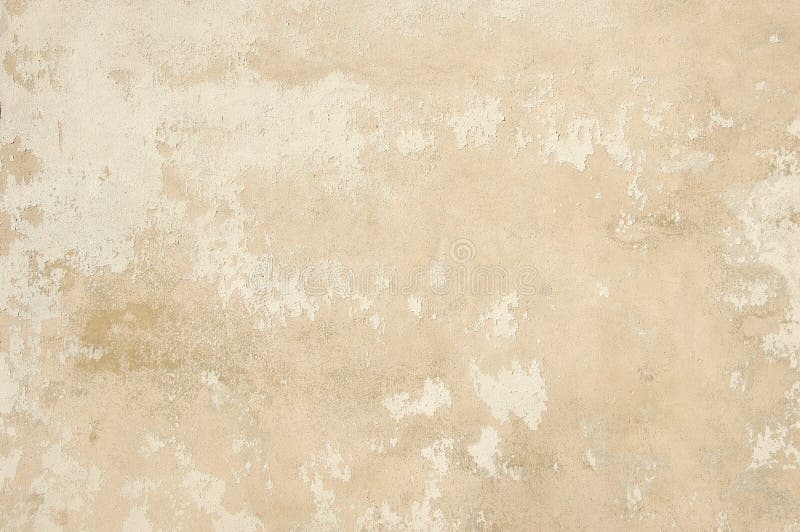 Texture en pierre beige photo stock. Image of surface - 2140524