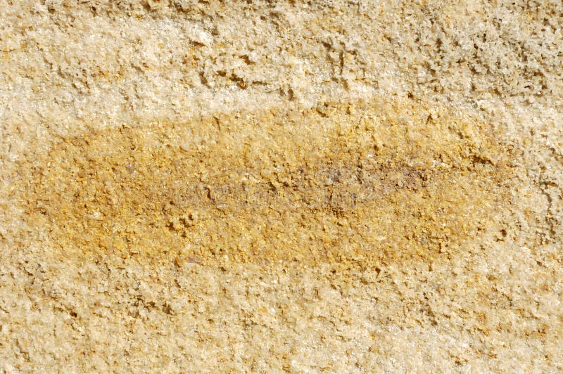 Texture en pierre beige photo stock. Image of surface - 2140524