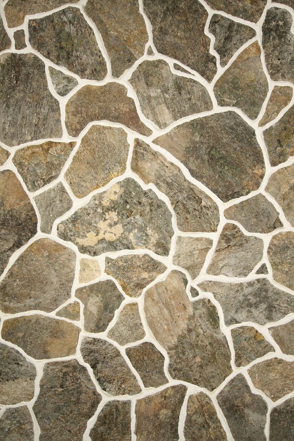 Texture en pierre photo stock. Image du réel, patrimoine - 3911660