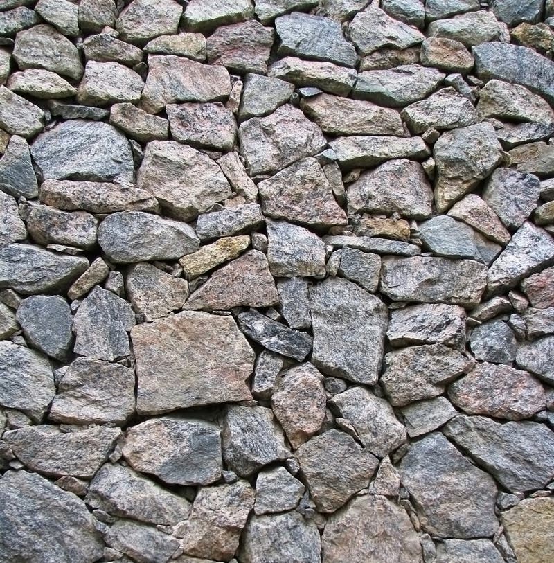 Texture en pierre 1 image stock. Image du soulignez, textures - 6190511
