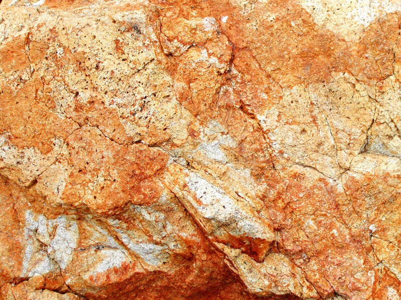 Texture en pierre image stock. Image du pierre, géologique - 7009007