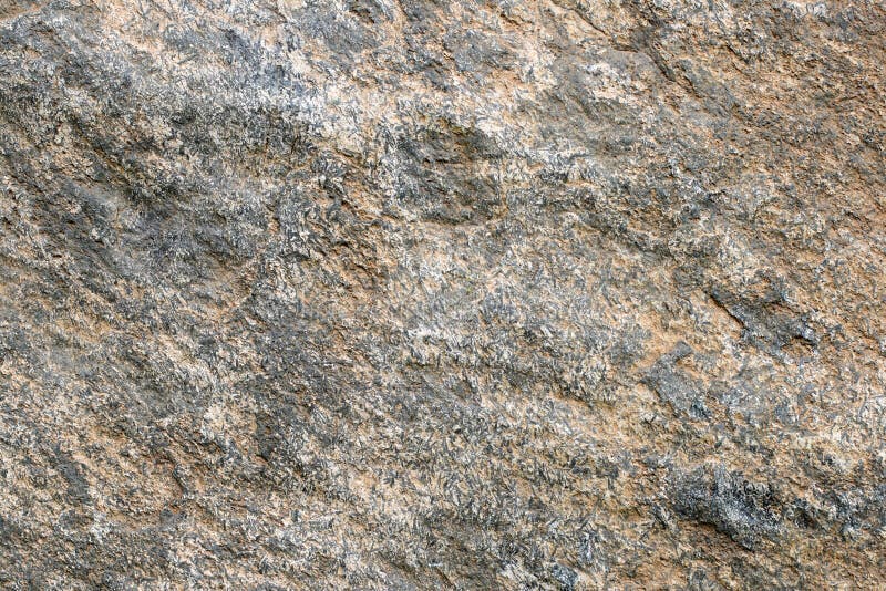 Texture en pierre photo stock. Image du roche, surface - 9737208
