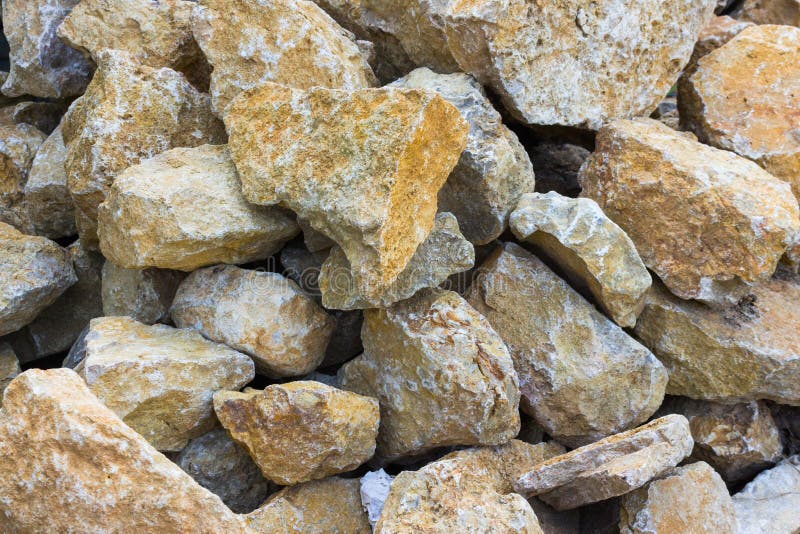 Texture en pierre beige image stock. Image du nature - 102757427