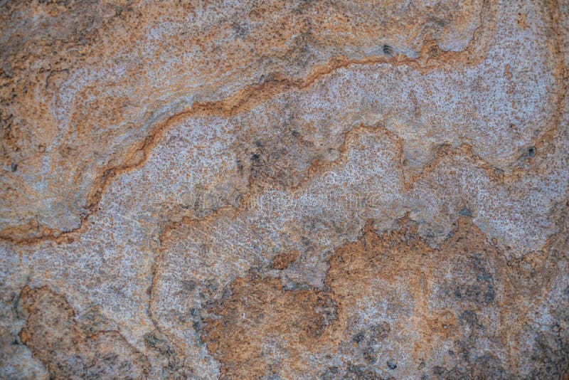 Texture en pierre beige image stock. Image du noir, géologie - 123983397