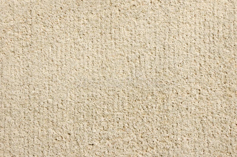 Texture en pierre beige photo stock. Image of surface - 2140524